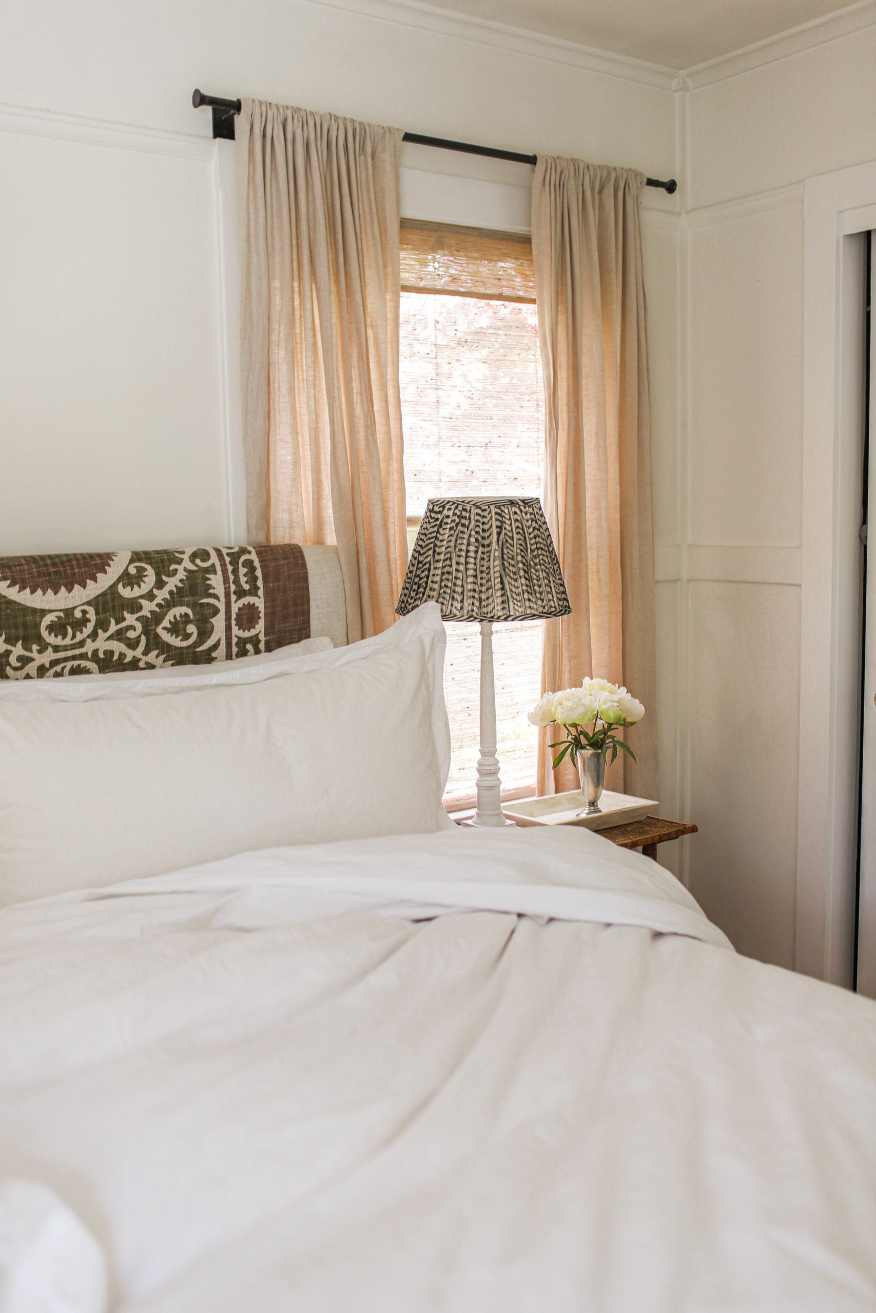 Simple Layering with OKA - Harlowe James