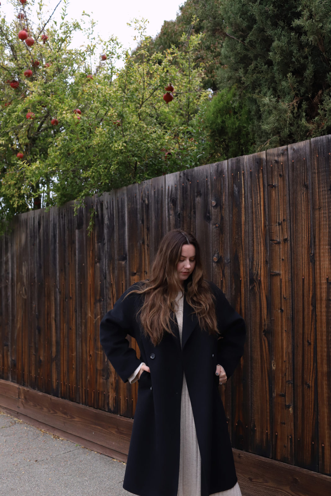 Autumn Classics - Harlowe James