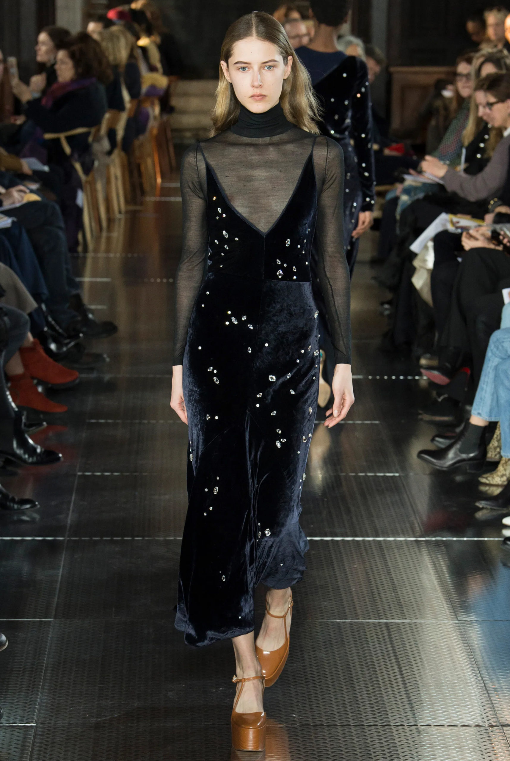 Monday Inspirations 12.12 - Harlowe James