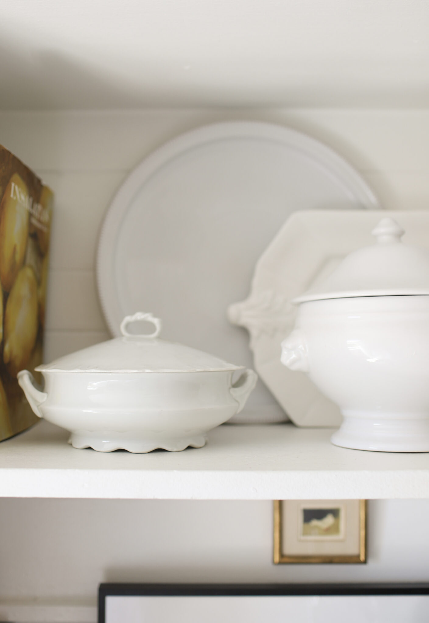 Harlowe James - Celebrating Everyday Moments